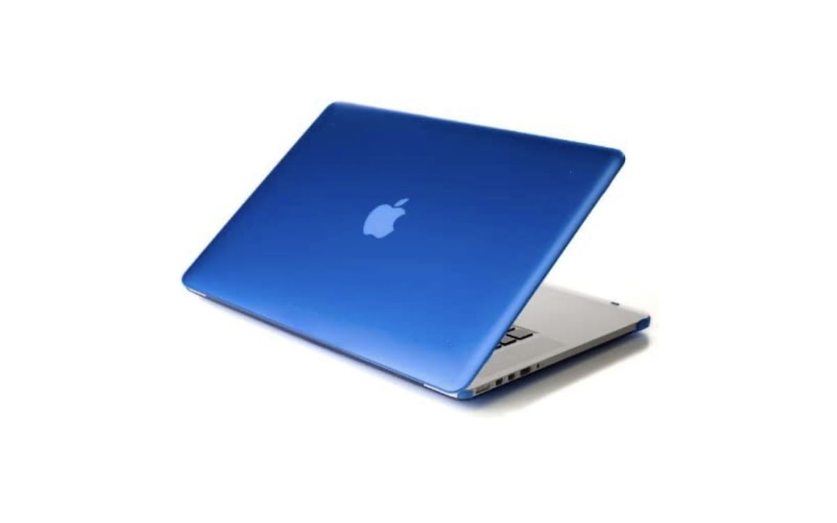 Top 5 MacBook Air M2 cases