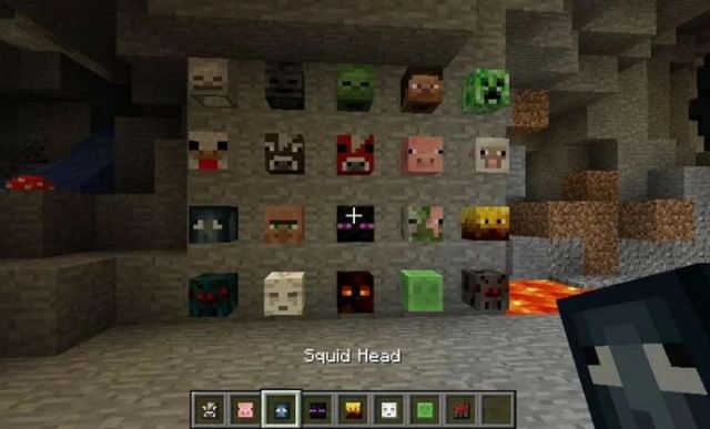 How to download Minecraft snapshot 23w03a for Java Edition