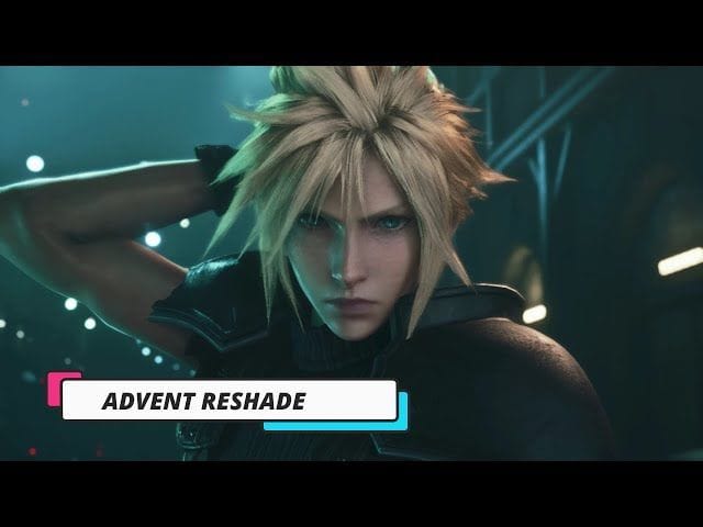 5 best Final Fantasy 7 Remake mods: Stuttering Fix, Aggressive ...