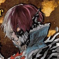 My Hero Academia: The four Todoroki siblings and their Quirks, explained