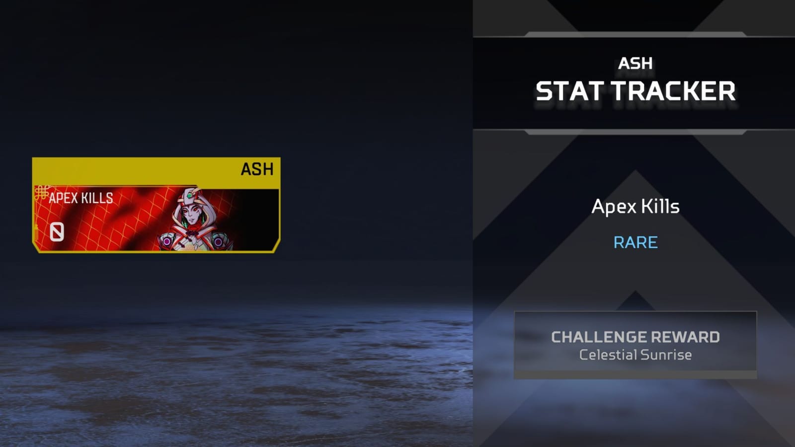 Apex Legends: All free rewards available through the Celestial Sunrise ...