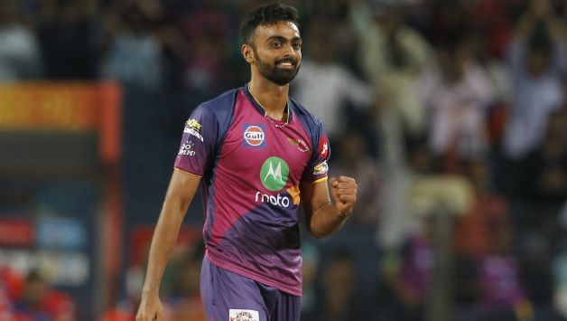 Jaydev Unadkat IPL Career: Wickets, Runs, Records, Age, Price, Team 2022