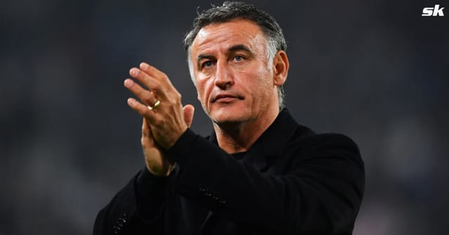 Premier League side set to complete permanent signing of 30-year-old ...