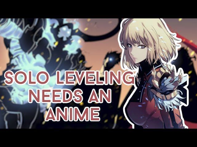 Will the Solo Leveling anime have multiple seasons? Explained