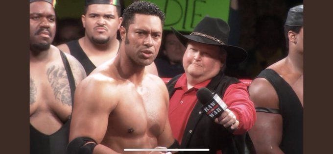 "Casting director should be locked up"- WWE fans aren't happy with The Undertaker and Stone Cold ...