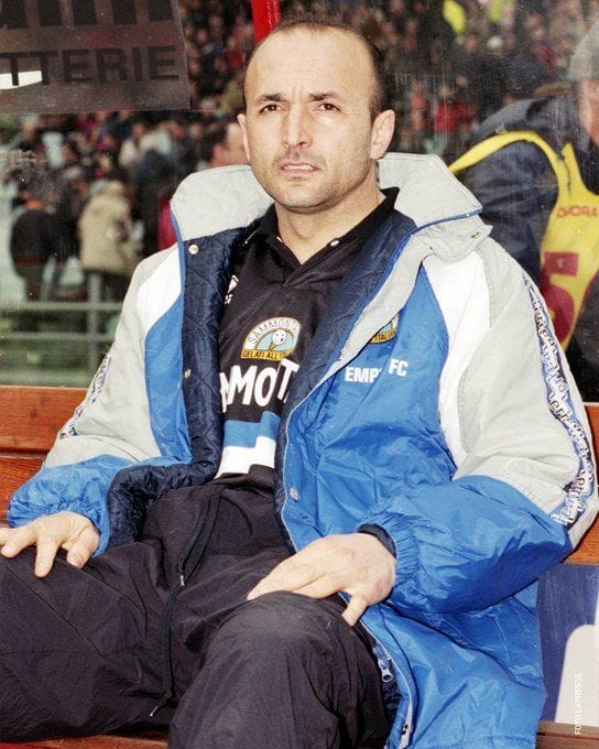 Napoli: Top 5 Napoli players this season (January 2023)