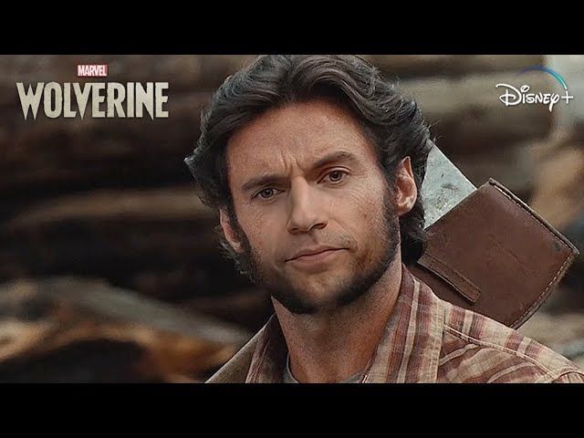 8 actors who are most likely to replace Hugh Jackman as Wolverine