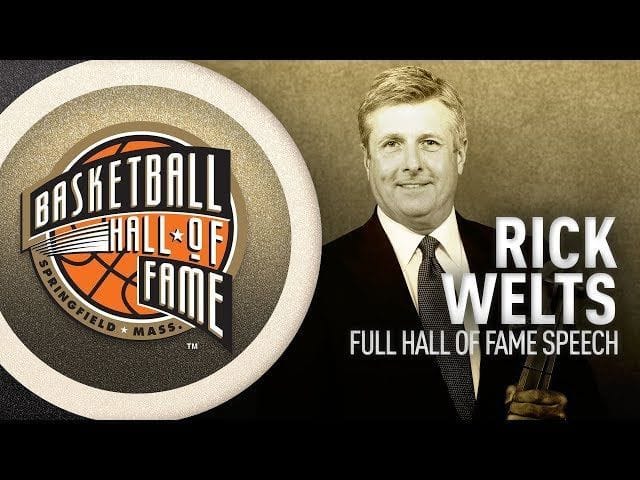 Meet the only 2 known NBA executives who are gay and their journeys and ...