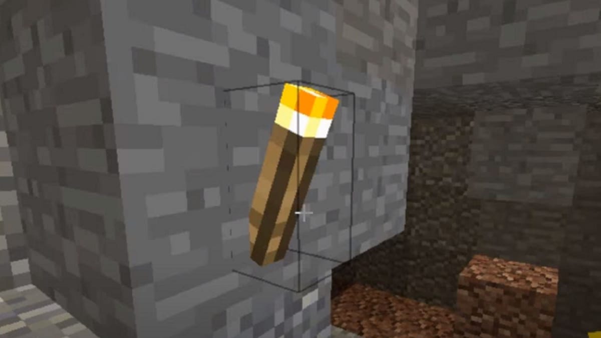 5 best tips for exploring caves in Minecraft