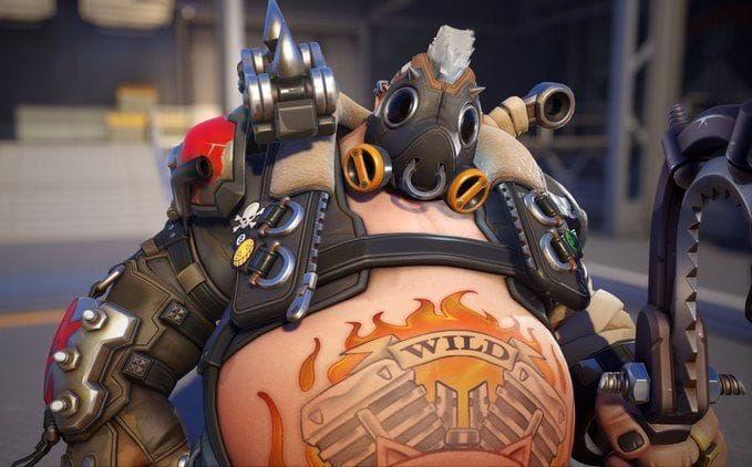 5 heroes with the most versatile kit in Overwatch 2