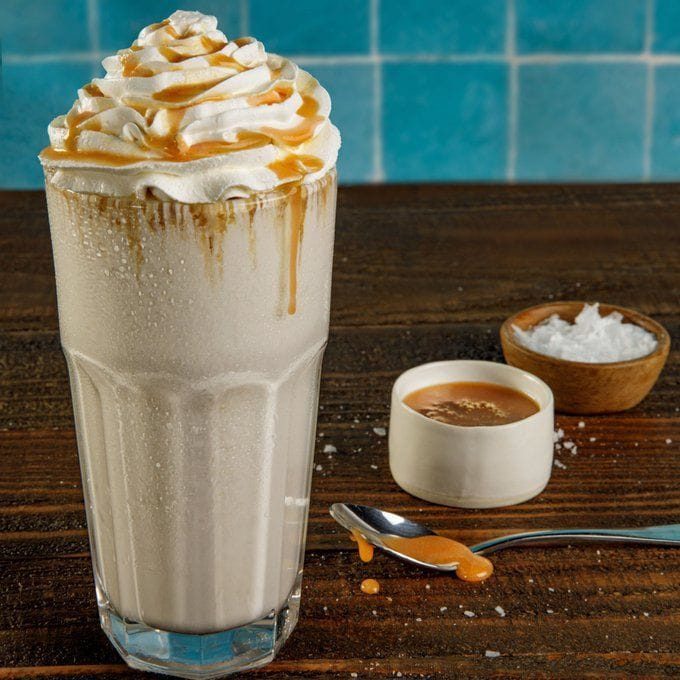 All you need to know about The Habit Burger Grill’s new Pretzel Pub ...