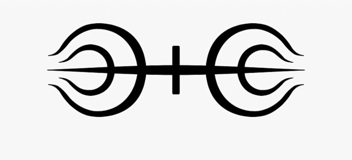 Naruto: All major Konoha clans and their symbols