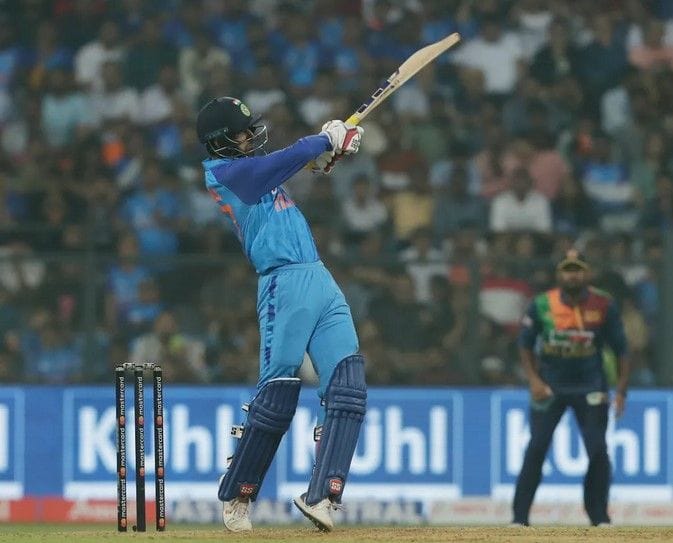 3 reasons why Deepak Hooda could be India's next best all-rounder