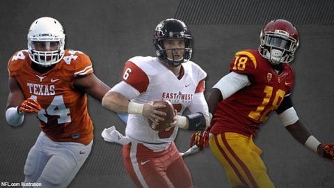 Did Jameis Winston win a Heisman trophy? Revisiting the 2013 Heisman ...