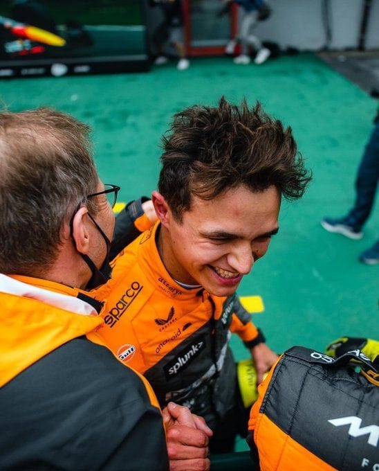 Top 3 F1 drivers who need to change their teams