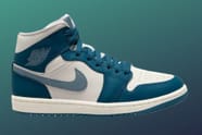 Jordan Retro 1 Sky Blue Sale Online Bellvalefarms Jordan Retro 1 Sky Blue Sale Online Bellvalefarms