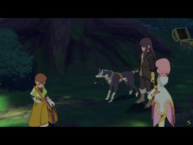 5 best video game dogs