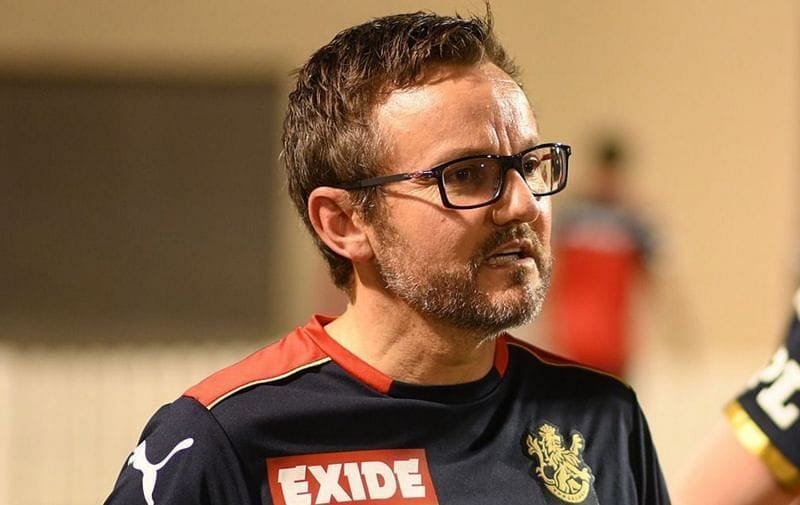 Ranking the coaches of all 10 IPL 2023 teams