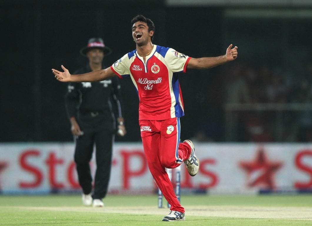 Jaydev Unadkat IPL Career: Wickets, Runs, Records, Age, Price, Team 2022