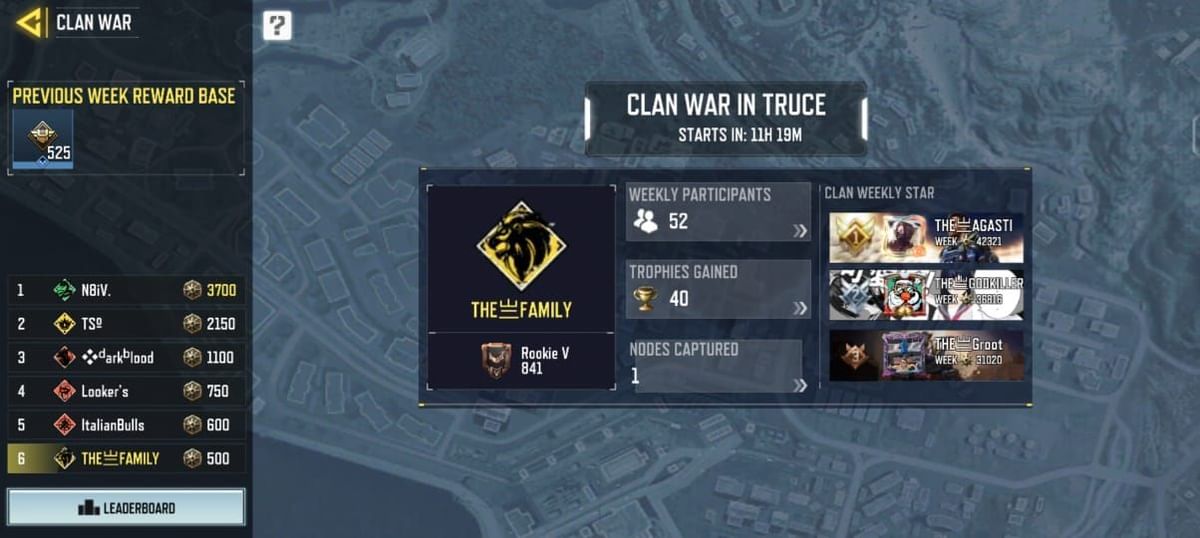 How to get Shards in COD Mobile