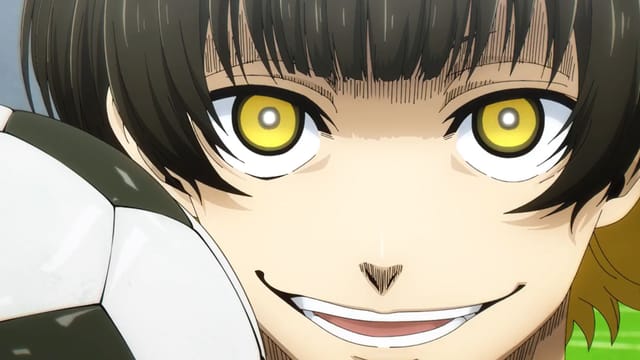 Blue Lock episode 17: Release date and time, where to watch, what to ...