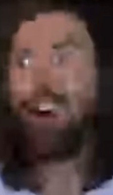 OTK announces the Shareholders Meeting livestream, teases a "super ...