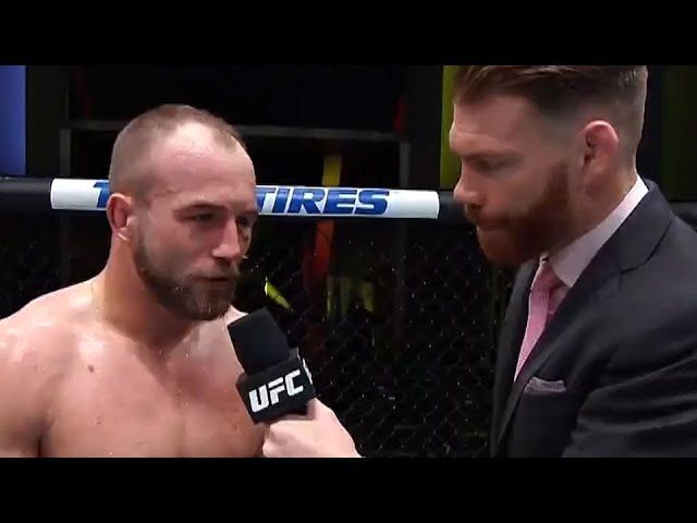 UFC Lightweight Rankings, Champion, Weight Divisions