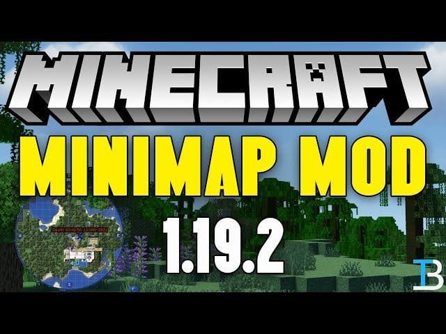 7 best Minecraft mods in 2023 (January 2023)