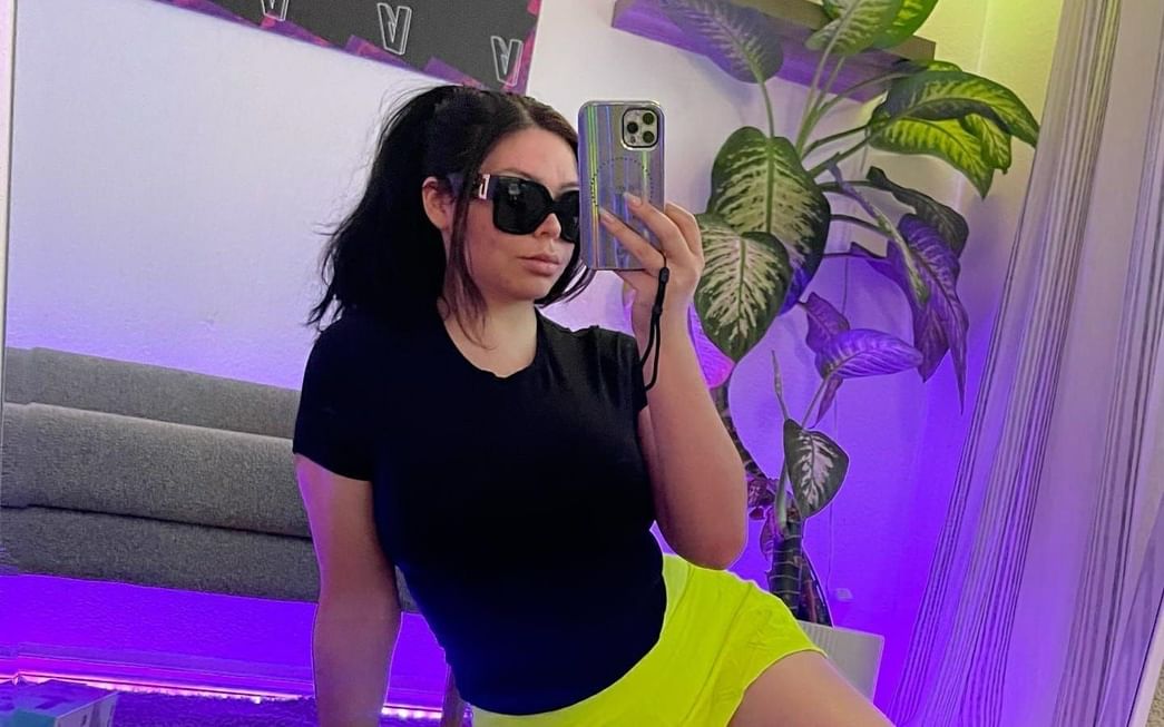 What happened to Adeptthebest?