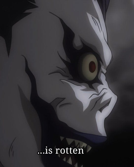 Death Note season 2: Everything we know so far