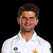 Aryan Juyal Profile - Age, Career Info, News, Stats, Records & Videos