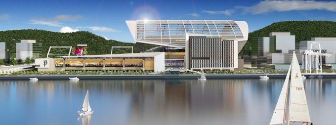 Portland MLB expansion: MLB Expansion: All you need to know about ...