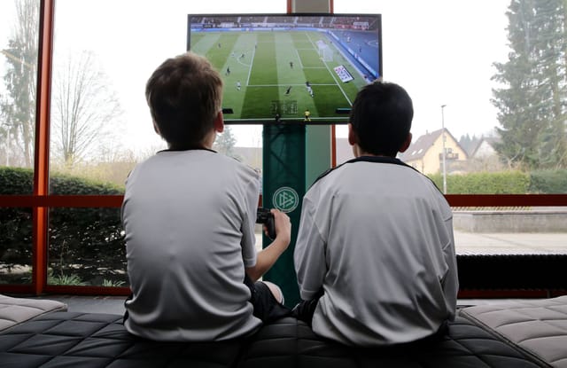 Decoding the exponential growth of new-age sports: Pre-budget 2023 ...