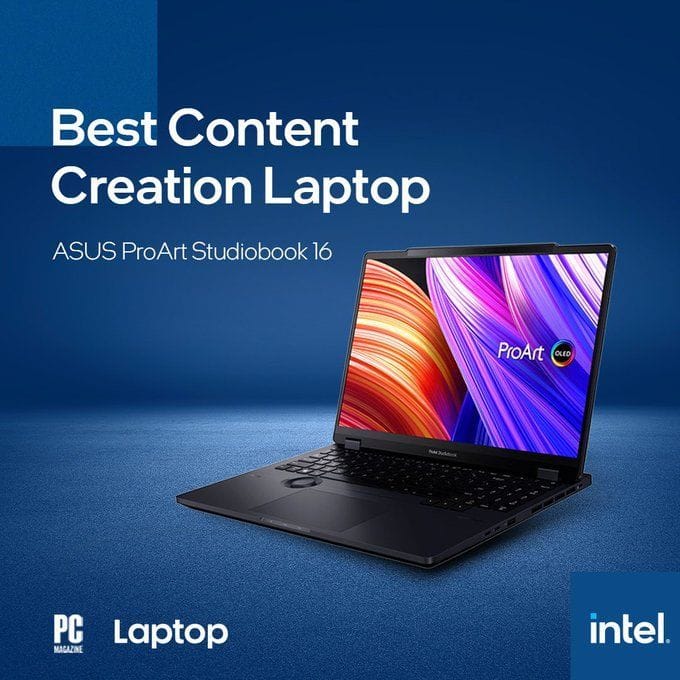 Intel Evo vs Core: Which laptop is right for you in 2023?