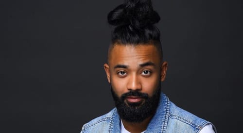 How much is Itsqcp's Net Worth?