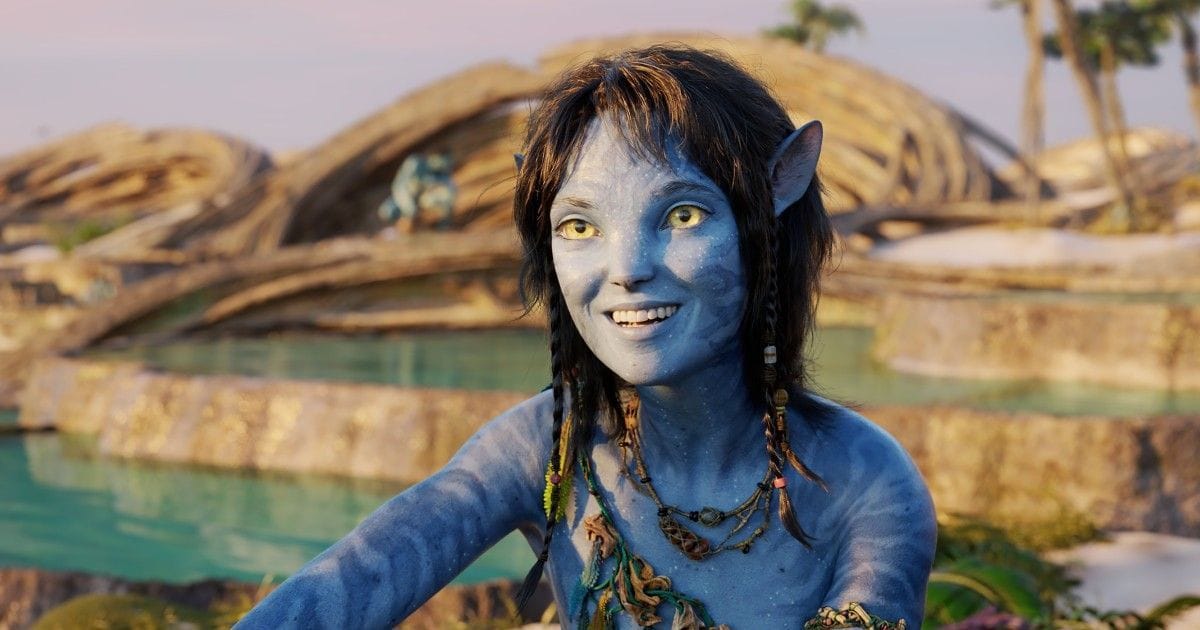 Avatar 2 actors' pay: How much has the cast of the $2 billion movie made?