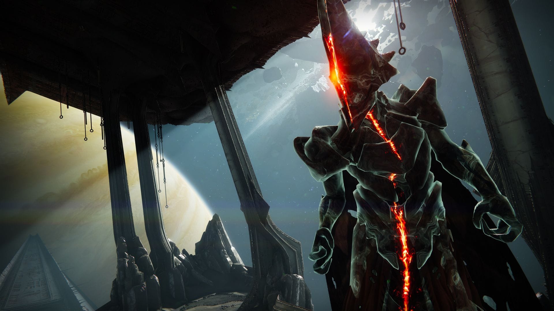 How to get Spoils of Conquest in Destiny 2 quickly? (2023)