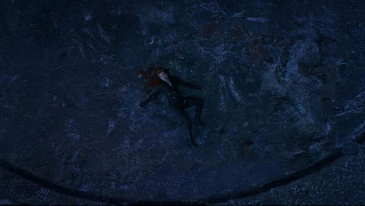 7 most heart-wrenching moments in Marvel Cinematic Universe
