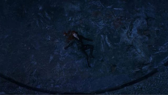 7 most heart-wrenching moments in Marvel Cinematic Universe