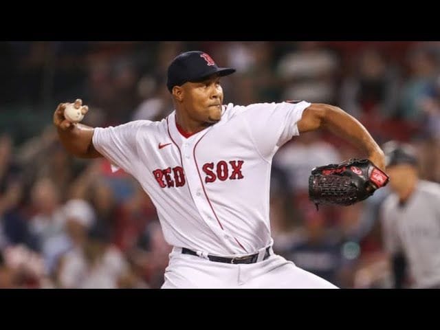 MLB reporter says Arizona Diamondbacks have added former All-Star ...