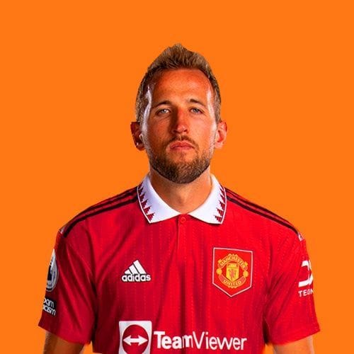 Premier League star open to joining Manchester United in the summer ...