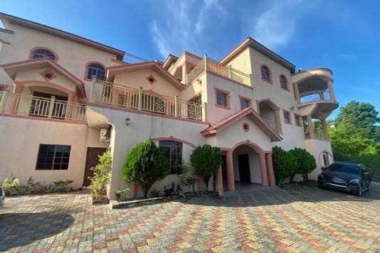 What happened to Sean Patterson? Contract Killing meaning explored amid ...