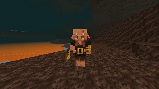 Top 7 strongest mobs in Minecraft (2023)