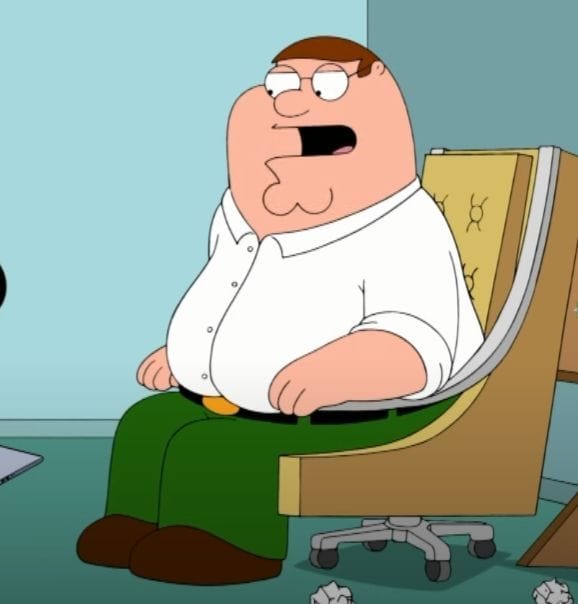 Fortnite X Family Guy: Everything we know so far