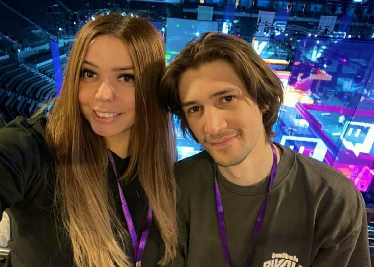 What happened to Adeptthebest?