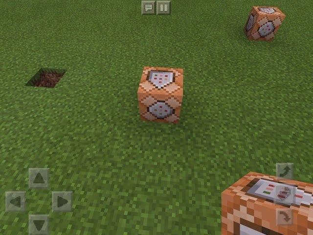 List of all beacon powers in Minecraft