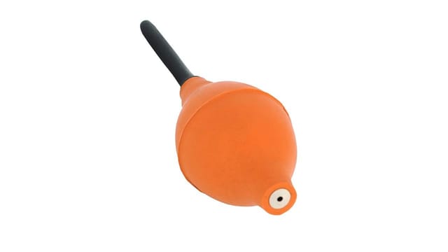 5 must have tools to maintain your mechanical keyboards