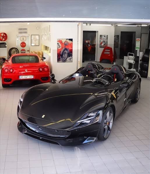 F1 2023: Max Verstappen causes uproar amongst F1 fans as he shops for a ...