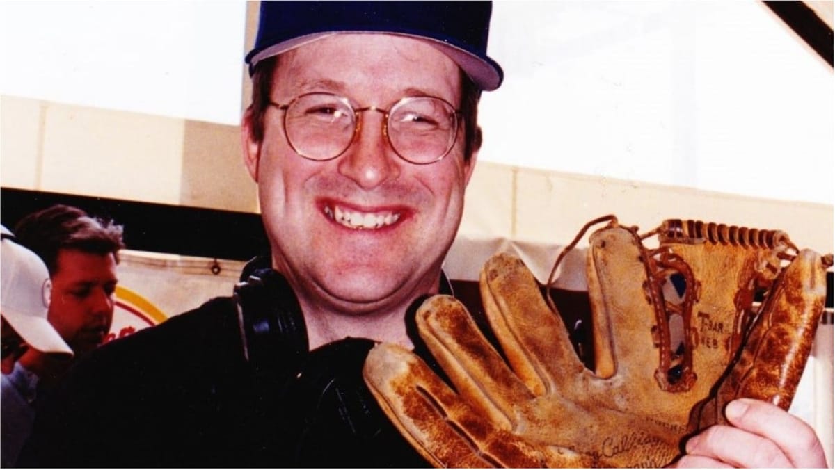 What happened to Lin Brehmer? Health issues explored as beloved WXRT ...