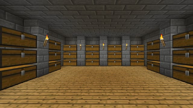 5 best mining tips for Minecraft beginners (2023)